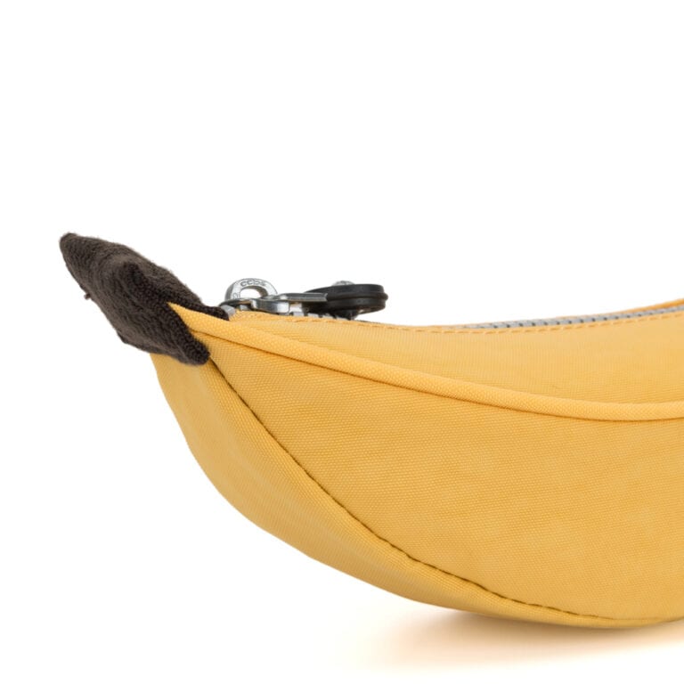 BANANA – Kipling