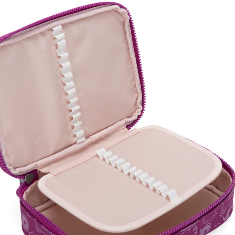 100 PENS – Kipling