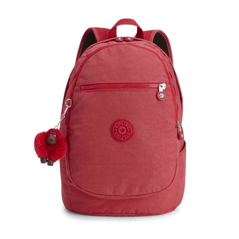 CLAS CHALLENGER – Kipling