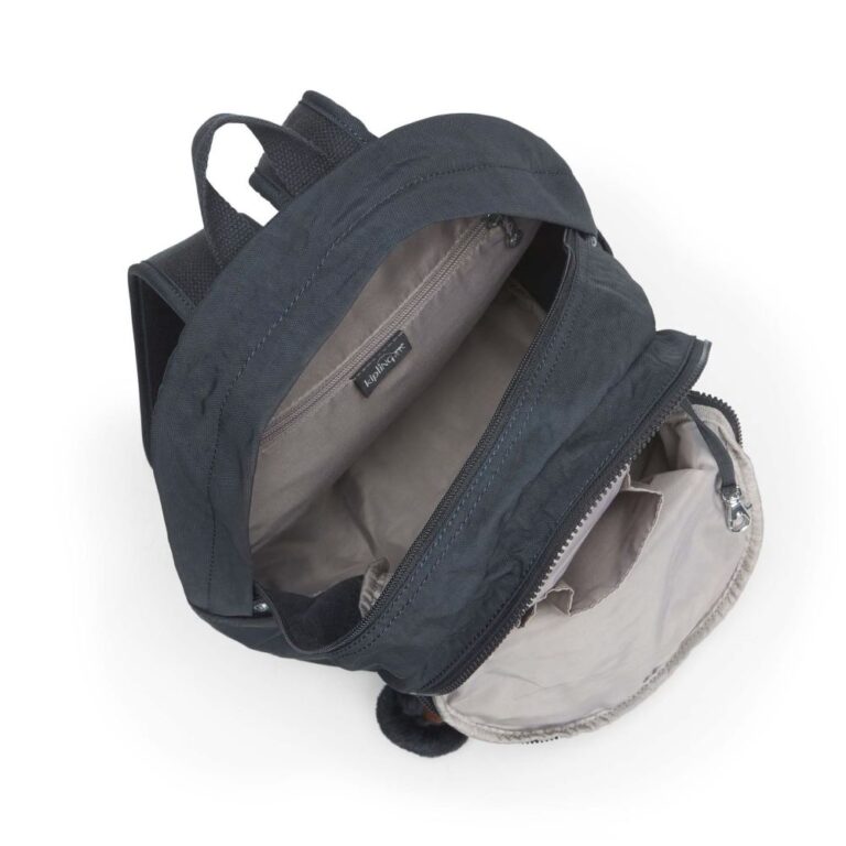 CLAS CHALLENGER – Kipling