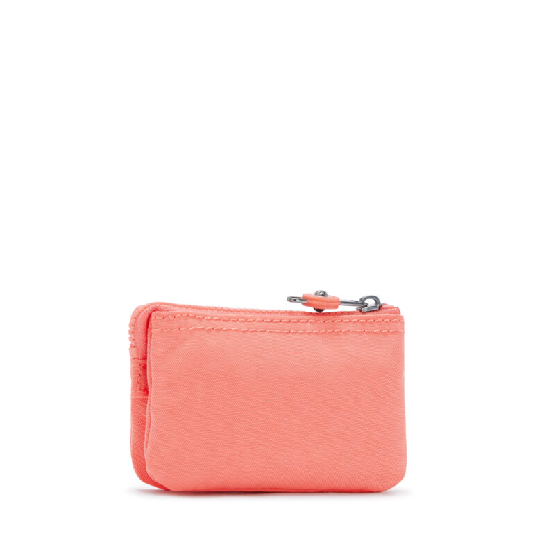 MINI CREATIVITY – Kipling MINI CREATIVITY – Kipling