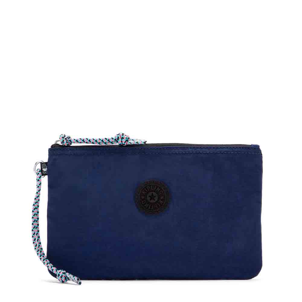CASUAL POUCH – Kipling
