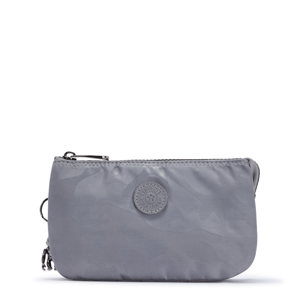 CREATIVITY L – Kipling