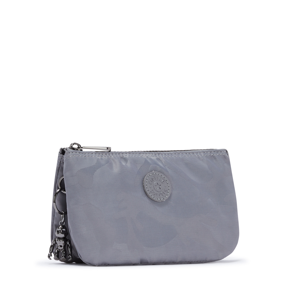 CREATIVITY L – Kipling