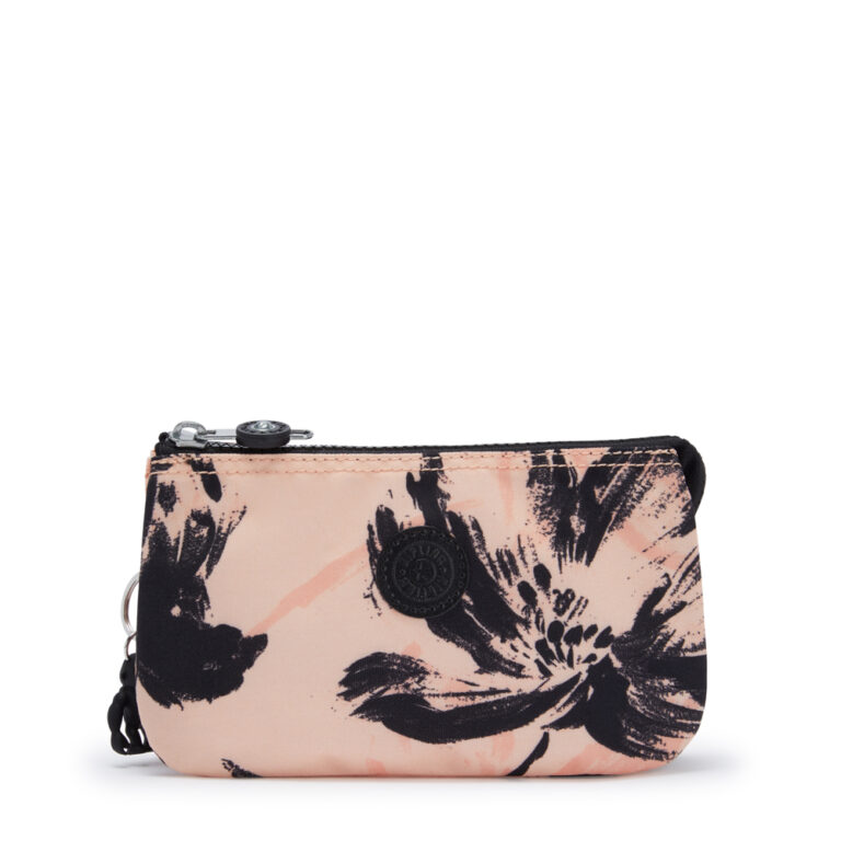 CREATIVITY L – Kipling