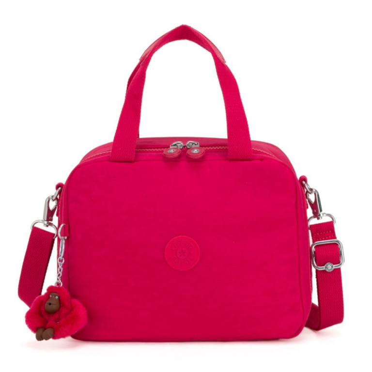 Accessories Archives – Kipling