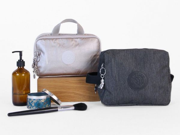 Accessories – Kipling