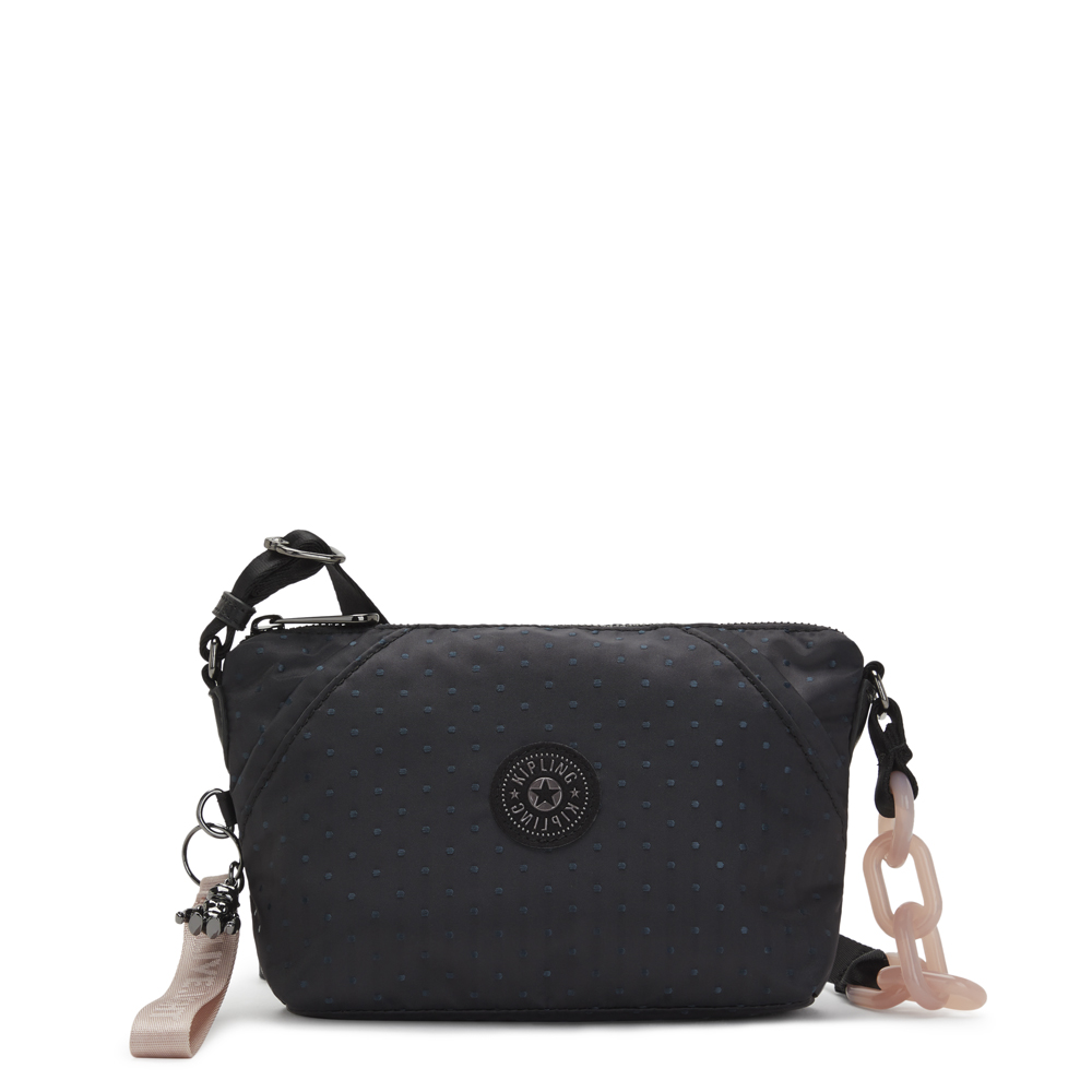 ART XS MULTI – Kipling