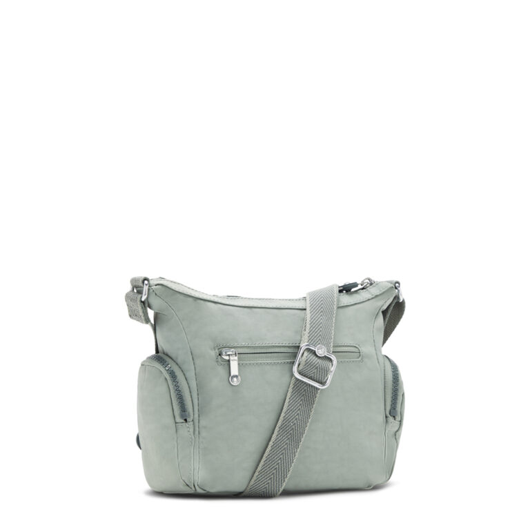 GABBIE MINI – Kipling