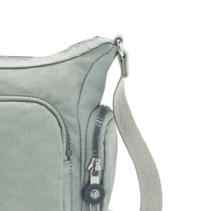 GABBIE MINI – Kipling