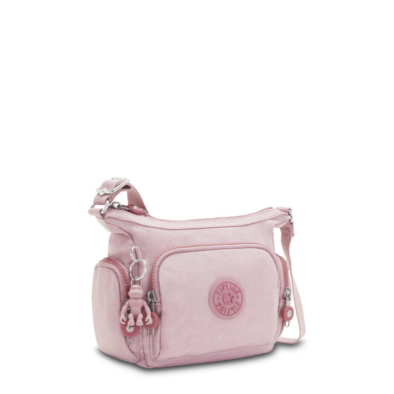 GABBIE MINI – Kipling