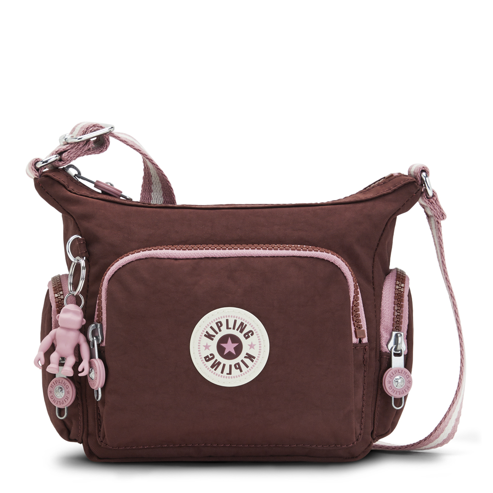 GABBIE MINI – Kipling