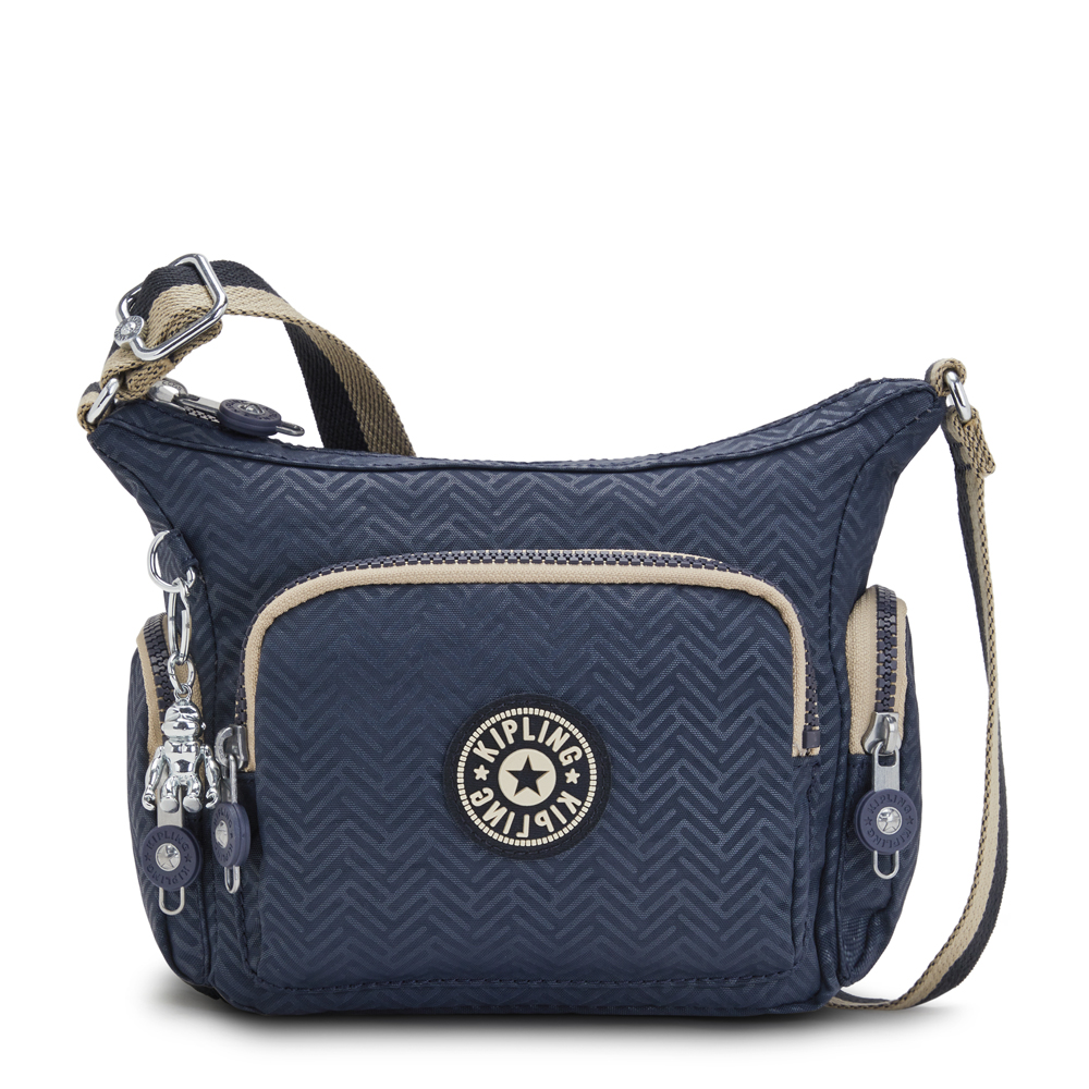 GABBIE MINI – Kipling