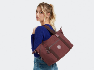 Homepage – Kipling