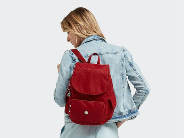 Homepage – Kipling