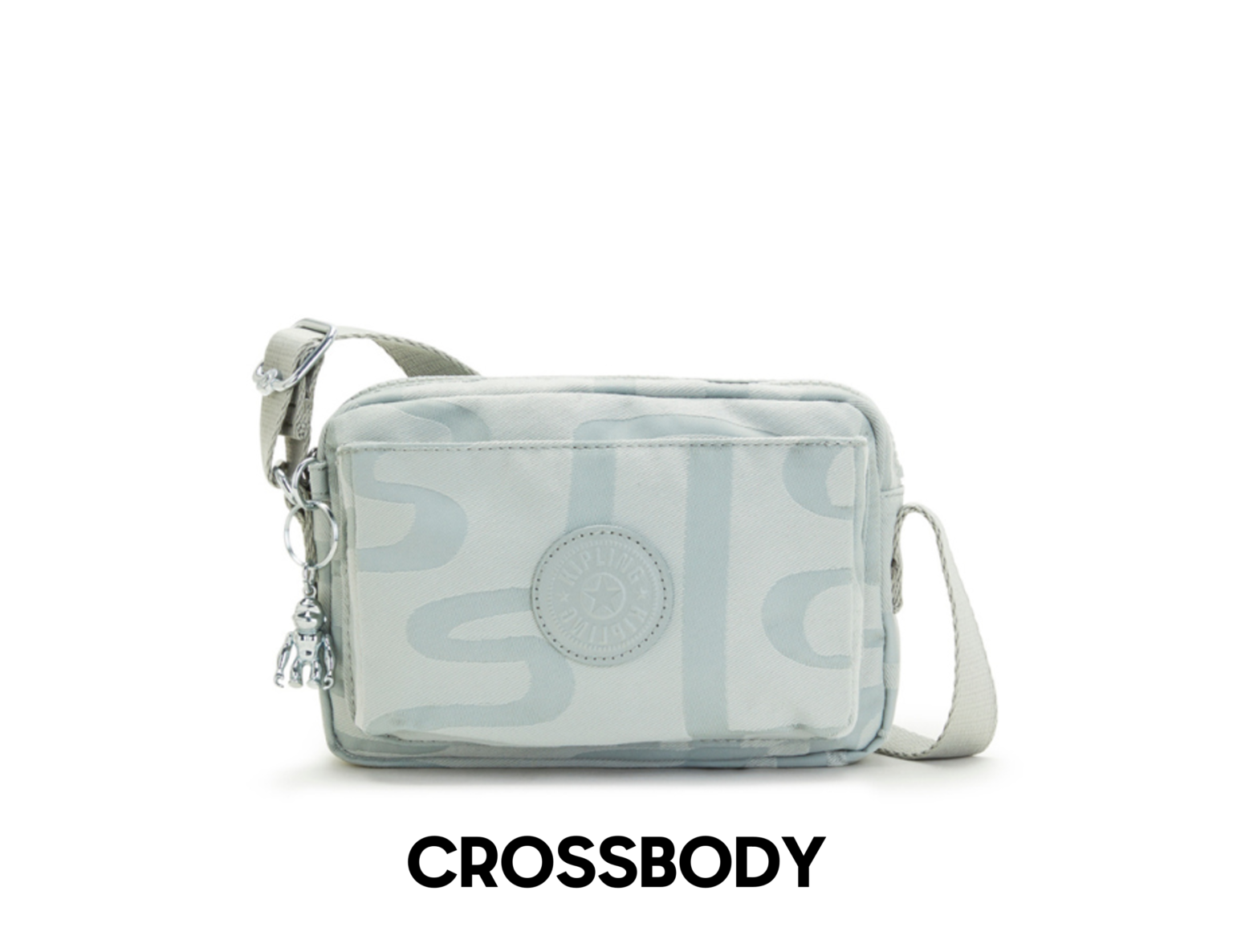 Homepage – Kipling