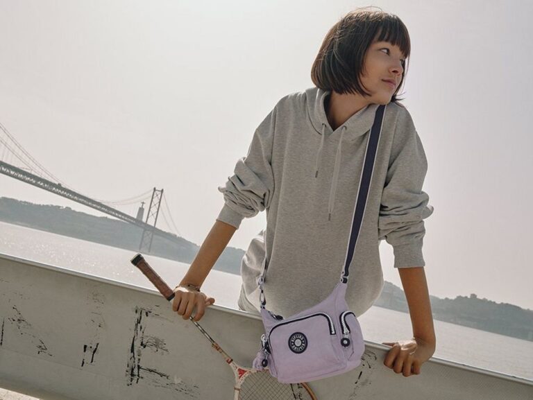 Homepage – Kipling