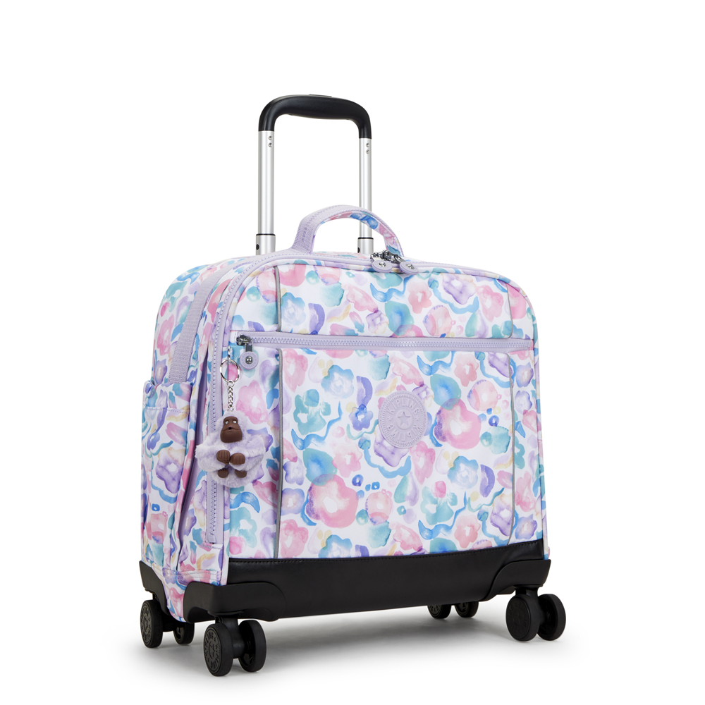 NEW STORIA – Kipling