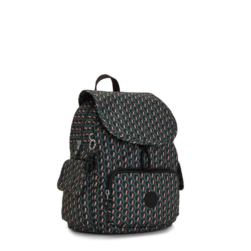 CITY PACK S – Kipling