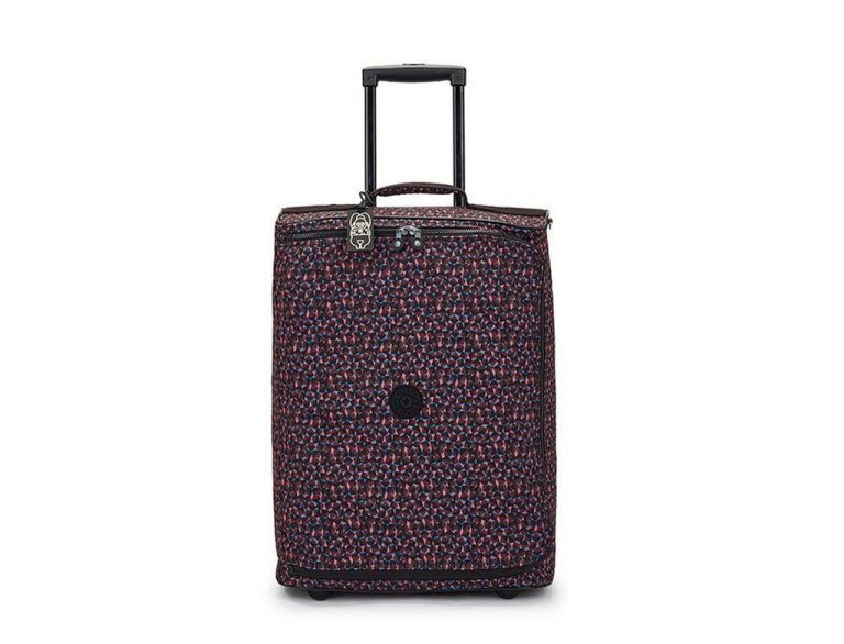 Homepage – Kipling