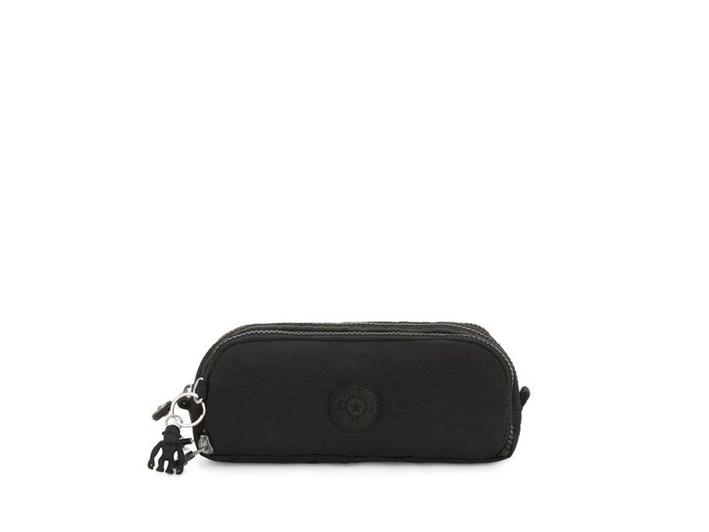 Accessories – Kipling