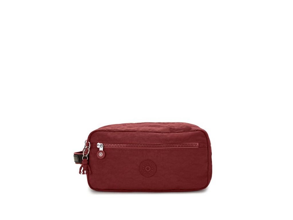 Accessories – Kipling