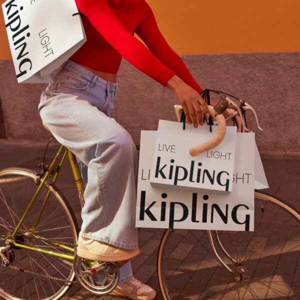 Homepage – Kipling