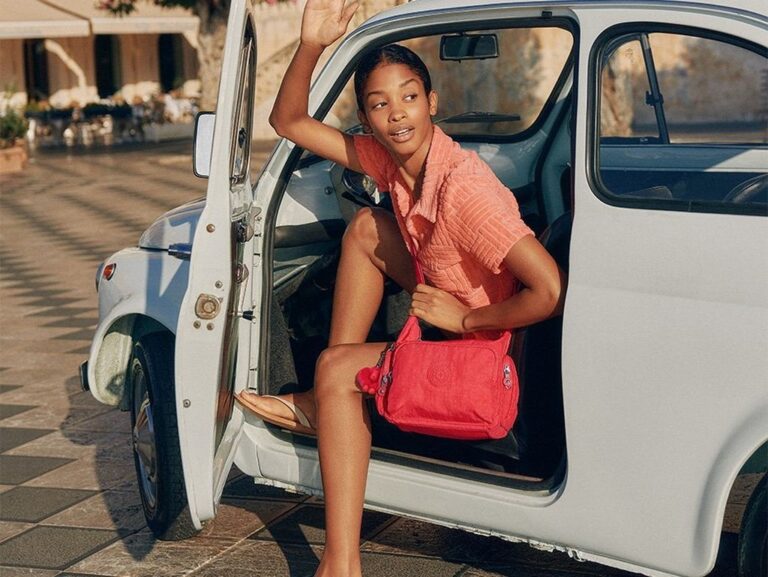 Homepage – Kipling