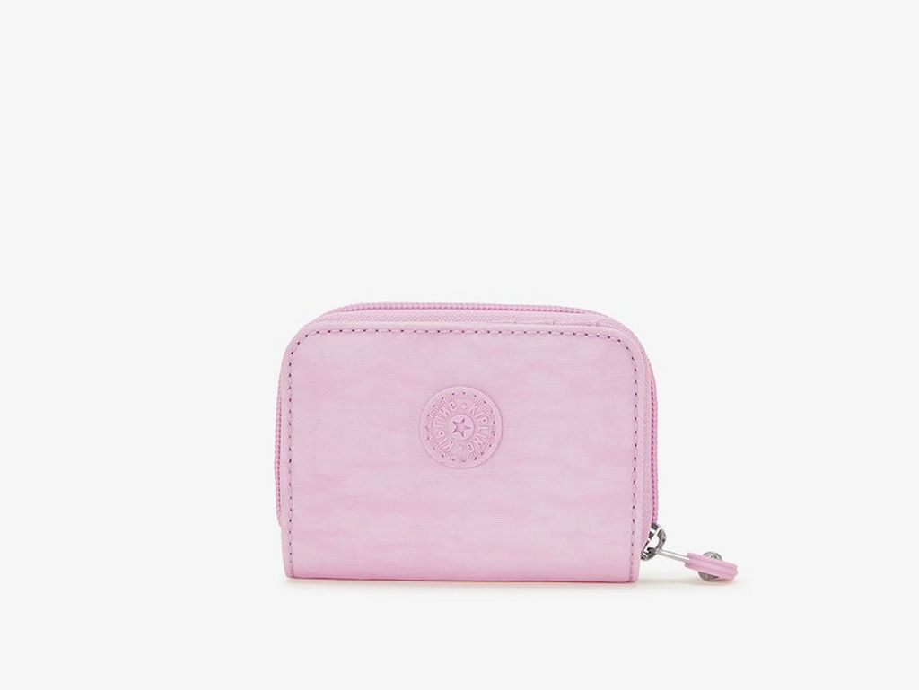 Accessories – Kipling