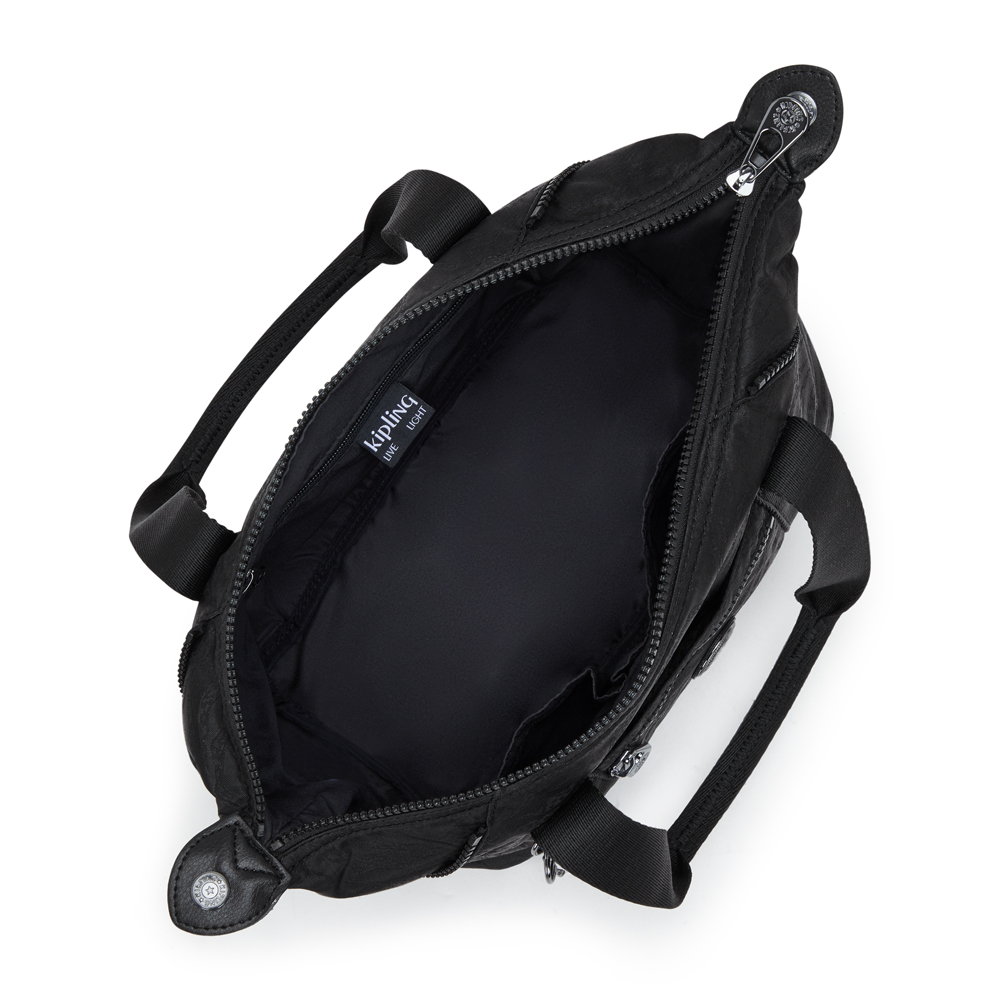 ART MINI – Kipling