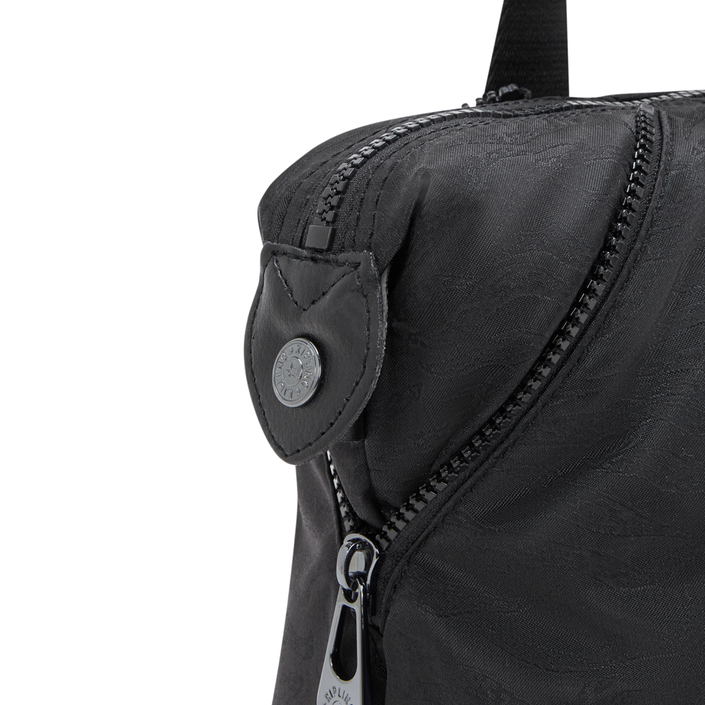 ART MINI – Kipling