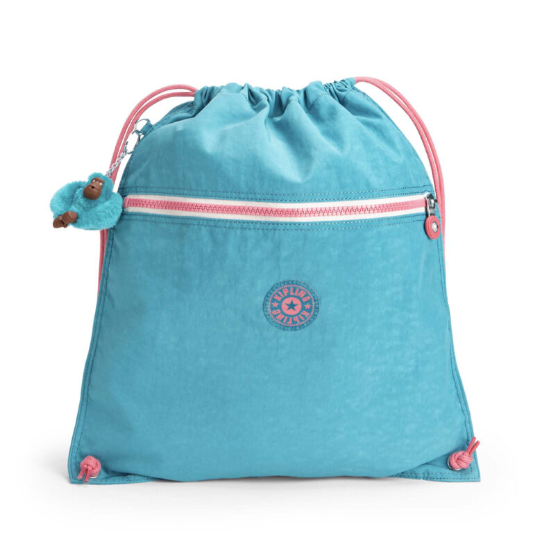 Outlet Archives – Kipling