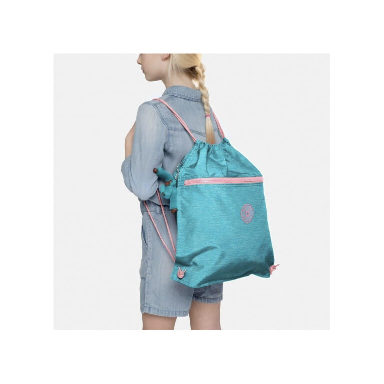 Outlet Archives – Kipling