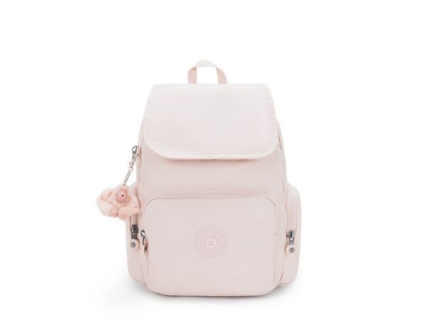 Bags – Kipling