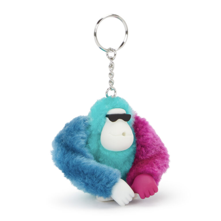 DANCE MONKEY – Kipling